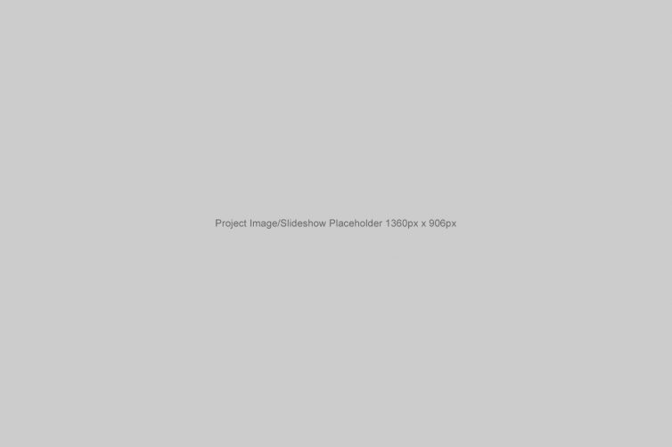 project-placeholder-1360x906 - Century Engineering