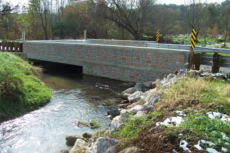 Project-Harris-Mill-Slideshow3 - Century Engineering