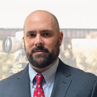 NXL, A Division of Kleinfelder - Century Engineering